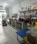 Kaplan küçük ev aletleri elektronik mağazası (Adıyaman, Kahta, Yakup Canbolat Cad., 37A), elektronik eşya mağazaları  Kâhta'dan