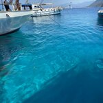 Tuana 48 Günlük Tur Teknesi (Muğla, Fethiye, Cumhuriyet Mah., Kordon Yolu Cad.), seyahat acenteleri  Dünya'dan