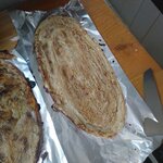 Yeşil Simav Pide Velahmacun Salonu (Kütahya, Simav, Fatih Mah., Kayacan Cad., 6B), restoran  Simav'dan