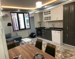 Mira Rezidans (Trabzon, Ortahisar, Üniversite Mah., Rüzgar Sok., 7), kısa süreli konaklama  Ortahisar'dan