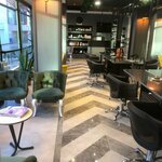 Kuaför Köksal (Giresun, Giresun Merkez , Şeyh Keramettın Mah., Hafız Avni Öğütçü Sok., 10B), kuaförler  Giresun'dan