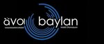 Baylan Mobil Otomasyon (Karacaoğlan Mah., Bornova Cad., No:16/B, Bornova, İzmir), otomasyon sistemleri firmaları  İzmir'den