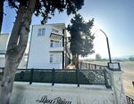 Denizyıldızı Otel (Balıkesir, Ayvalık, Altınova Mah., Oruç Reis Sok., 6A), otel  Ayvalık'tan