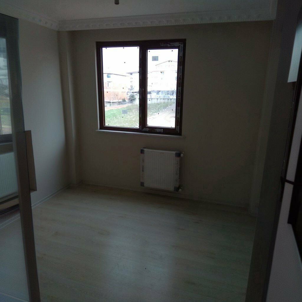 Otel Babacan Kıralık Stüdyo Daireler, Darıca, foto