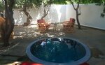 Osmaneli Otelleri Konak Otel Lefke Fazıl Bozkurt Konağı (Bilecik, Osmaneli, Camikebir Mah., Sakarya Cad., 5), otel  Osmaneli'nden