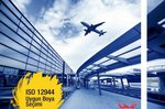 Ky Boya (İstanbul, Başakşehir, İkitelli OSB Mah., Bağcılar - Güngören Sanayi Sitesi, 4 Blok, 4), boya ve cila malzemeleri üretim ve satış yerleri  İstanbul'dan