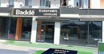 Uzun Market (Mersin, Tarsus, Çağlayan Mah., 2450. Sok., 23/1), mini-market  Tarsus'tan