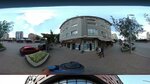 Piknik Kuruyemiş (Kayseri, Sivas Bul., 25C), kuruyemiş, atıştırmalık, kuru meyve  Kayseri'den