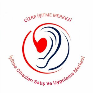 Cs grand işitme cihazları satış ve uygulama merkezi (Şırnak, Cizre, Sur Mah.), tıp merkezleri ve klinikler  Cizre'den