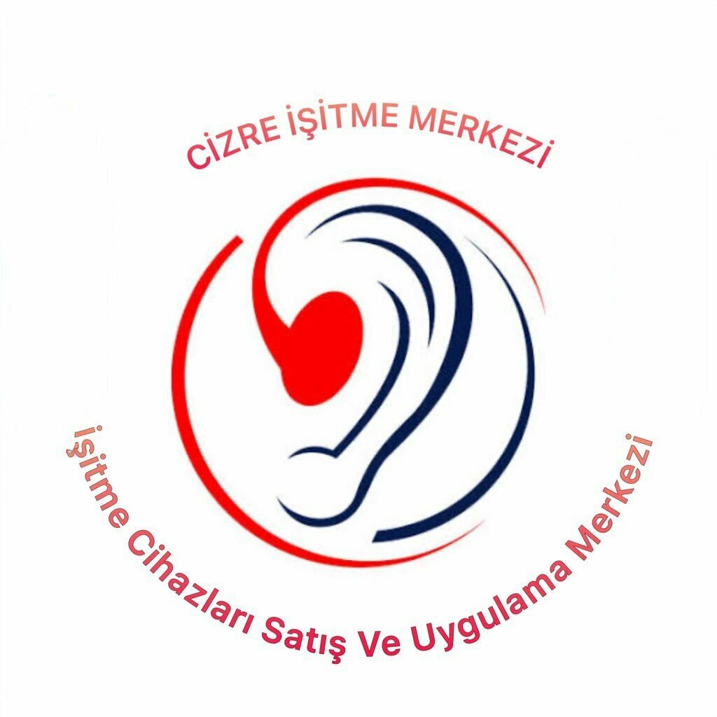 Tıp merkezleri ve klinikler Cs grand işitme cihazları satış ve uygulama merkezi, Cizre, foto