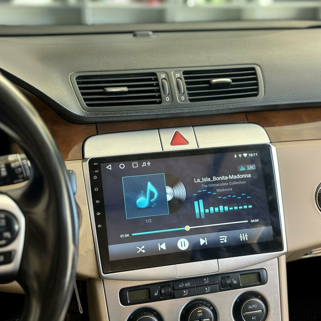 Elektronik eşya mağazaları Ertem Garaj, Adana, foto