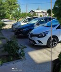 Özkismet Anadolu Sanayi Subesi (Konya, Selçuklu, Horozluhan Mah., Reşadiye Cad., 95), araçsız şoför hizmetleri  Konya'dan