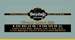 Beydağı Otlu Ekmek (Tokat, Tokat Merkez, Yeşilırmak Mah.), restoran  Tokat'tan
