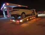 Erzurum Yol Yardım (Erzurum, Palandöken, Adnan Menderes Mah.), çekici hizmeti  Erzurum'dan