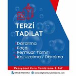 Nar Kuru Temizleme (Ordu, Altınordu, Akyazı Mah., Ahmet Cemal Mağden Cad., 16A), kuru temizlemeciler  Altınordu'dan