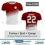 Formamarket (İstanbul, Fatih, Hocapaşa Mah., Darüssaade Sok., 10), spor giyim ve ayakkabı  İstanbul'dan
