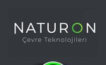 Naturon Çevre Teknolojileri (Balıkesir, Zambak Sok., 12), çevre dernekleri  Balıkesir'den