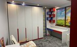 Üç-gen İç Mimarlık (Edirne, Edirne Merkez, İstasyon Mah., Sanayi Sitesi 18. Sok., 34), i̇ç mimarlık firmaları  Edirne'den
