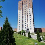 Dal Apartmanı (Kayseri, Melikgazi, Germir Mah., 442. Sok., 8), bina, site yönetimi  Kayseri'den