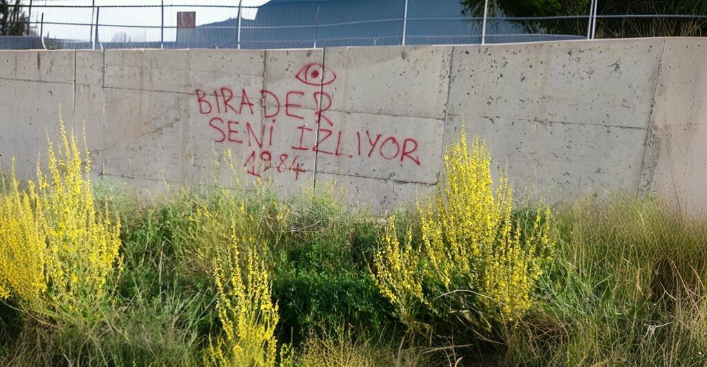 Kültür ve eğlence parkları İstanbul Yolu Toki Önü Parkı, Ankara, foto