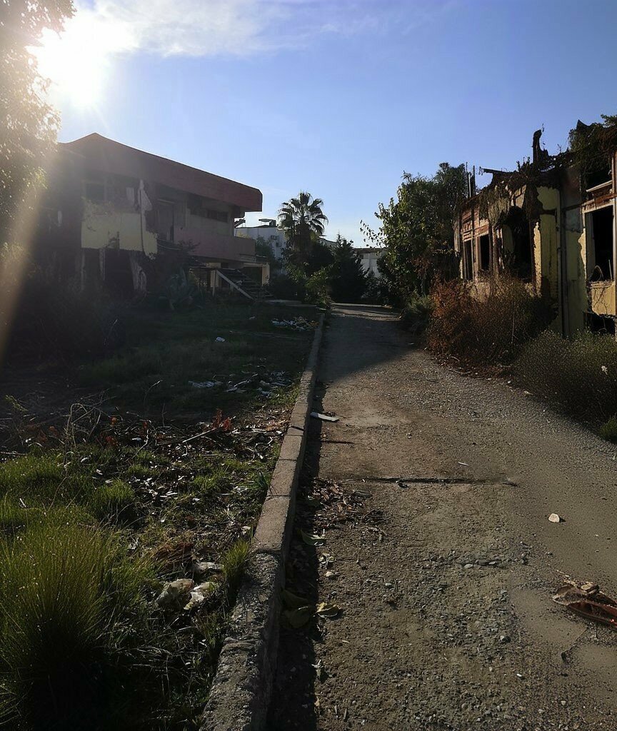 Oto kiralama Kaktüs Rent A Car, Antalya, foto