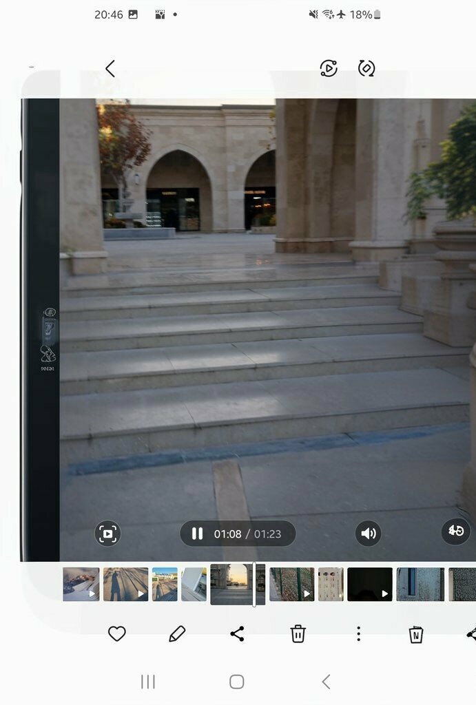 Kafe Menzil Çay Ocağı, Kâhta, foto