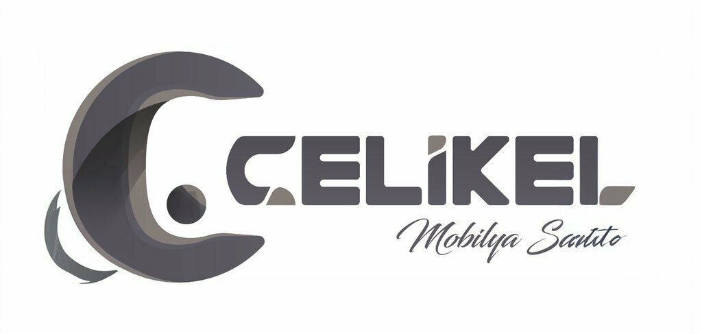 Özel mobilya yapımı Çelikel Mobilya, Konya, foto