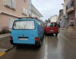 N-Çözüm Harita (Gülbaharhatun Mh., Mumcular Sk., No: 17, Ortahisar, Trabzon), mühendislik firmaları  Ortahisar'dan