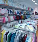 Festival Avm (Kayseri, Kocasinan, Kadir Has Cad., 69), alışveriş merkezleri  Kayseri'den