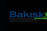 Bakış Peyzaj (Bursa, Orhangazi, Arapzade Mah., Orhan Bey Cad., 72B), peyzaj tasarımı  Orhangazi'den