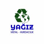 Yağız Metal Hurdacılık (Balıkesir, Susurluk, Kışla Mah., Dişçi Sok., 22), çıkma yedek parça  Susurluk'tan