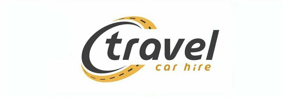 Oto kiralama Turtas Rent A Car Pandora, Antalya, foto