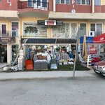 Şahin Yapı Market (Burdur, Burdur Merkez, Bağlar Mah., İbrahim Zeki Burdurlu Cad.), yapı mağazası  Burdur'dan