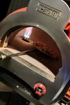 La Pizzeria Tracia (Kırklareli, Lüleburgaz, Görkem Sok., 42), pizzacılar  Lüleburgaz'dan