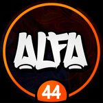 AlfaVinyl Studio (Yubileynaya Street No:8с1), araç film kaplama  Kostroma'dan