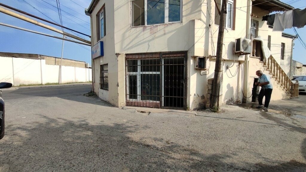 Mobilya aksesuar ve parçaları Deniz Maple, Bakü, foto