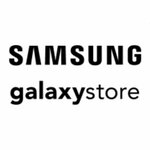 Samsung (Pobedy Street No:41), elektronik eşya mağazaları  Yaroslavl'dan