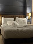 Gleam Hotel (İstanbul, Şişli, Merkez Mah., Huzur Sok., 23), otel  İstanbul'dan