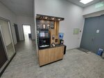 Кофейный автомат (Aviatsionnaya Street No:1А), kahve otomatı  Soçi'den