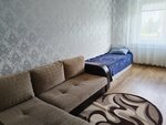 Квартира посуточно (Pankovaj Street No:11), otel  Vawkavysk'den