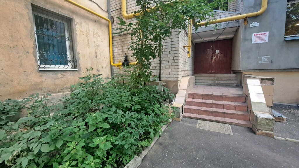 Konut servisleri kuruluşları Тсж-2000, İvanovo, foto