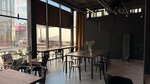 Atlas Coffee Crew (North Passage No:27/1), kahve dükkanları  Orenburg'dan