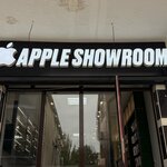 Apple Showroom (ulitsa Atsy Abdullayeva No:81), elektronik eşya mağazaları  Makhachkala'dan