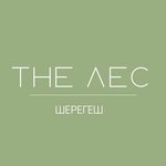 Русская баня с панорамным видом The Лес (Kemerovo — Kuzbass Region, Tashtagolskiy Municipal District, Urban-type settlement of Sheregesh), hamamlar