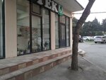 Zeytun 604 (Abbas Fеtullayev Street No:47B), eczaneler  Bakü'den