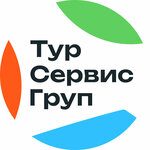 Турсервисгруп (Pakroŭskaja vulica No:5), seyahat kulübü  Vitebsk'ten