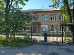 Detsky sad № 24 (ulitsa Chernyshevskogo No:7), anaokulları  Smolensk'ten