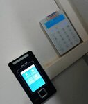 Anında Kamera Güvenlik Ve Alarm Teknolojileri (İstanbul, Zeytinburnu, Maltepe Mah., Hastane Yolu Sok., 2), güvenlik ve alarm sistemleri  İstanbul'dan