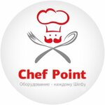Chef Point (Belokamennoe Highway No:6Ю), çay-kahve makinaları, otomatları  Vidnoye'den
