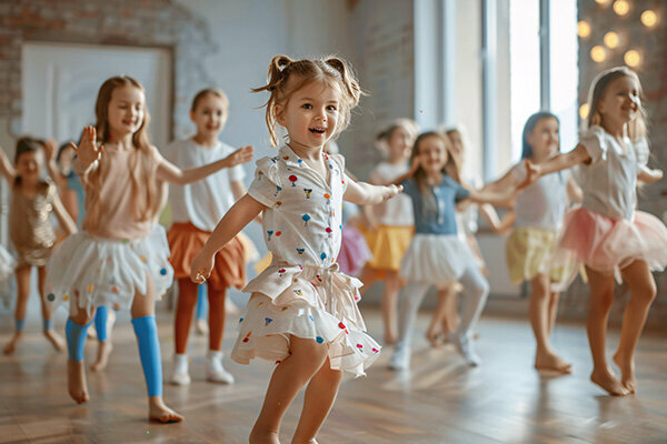 Mankenlik ajansları Alriche Models, Moskova, foto